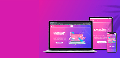 Desenvolvimento web com excelência, Rafael Souza